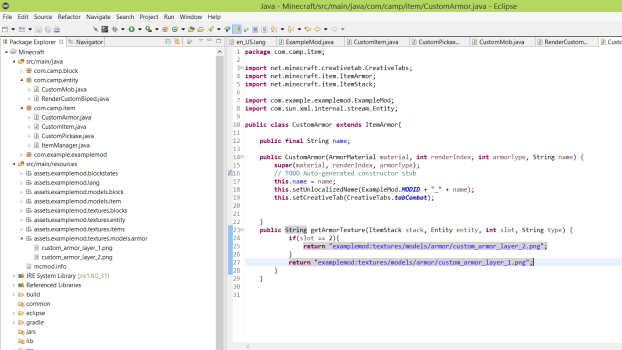 screenshot-2015-07-09-13-00-22-Thursday | Owen the Dev