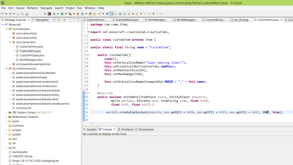 screenshot-2015-07-10-10-01-30-Friday | Owen the Dev